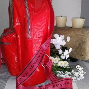 Rampage | Bags | Nwtrampage Backpack | Poshmark